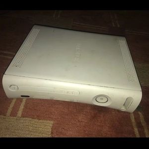 Other | Xbox 36 | Poshmark